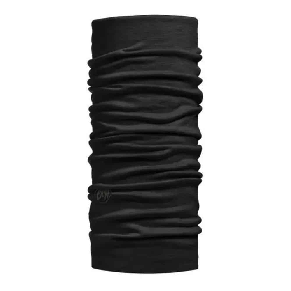 BUFF® Merino Lightweight Neckwear – Versatile and Sustainable Accessory